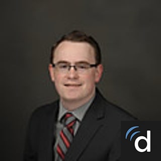 Dr. Tristan M. Flack, DO | Baltimore, MD | Internist | US News Doctors
