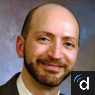 Cardiologists at Cleveland Clinic Mercy Hospital