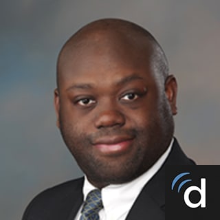 Dr. Neil M. Ponder, DO | Kennewick, WA | Obstetrician-Gynecologist | US ...