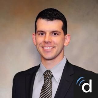 Dr. Stuart Davidson, MD | Colorado Springs, CO | Orthopedist | US News ...