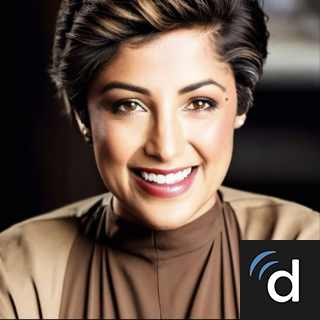 Dr. Disha Spath (Chhabra), MD | Albany, NY | Internist | US News Doctors