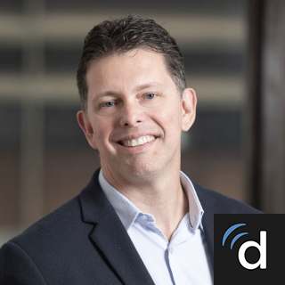 Dr. Marcelo D. Felix, MD | Miami, FL | Radiologist | US News Doctors