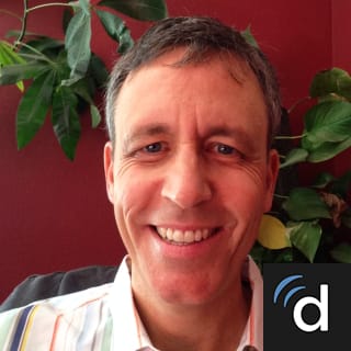 Dr. Neil A. Smith, DO | Fresno, CA | Psychiatrist | US News Doctors