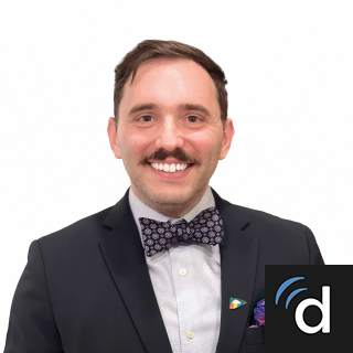 Dr. Chip Bowman, MD | New York, NY | Gastroenterologist | US News Doctors