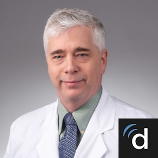 Best Acute hemorrhoids Doctors in South Carolina | Ratings & Reviews ...