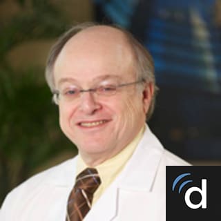 Dr. Louis Germaine, MD | Rye Brook, NY | Radiologist | US News Doctors
