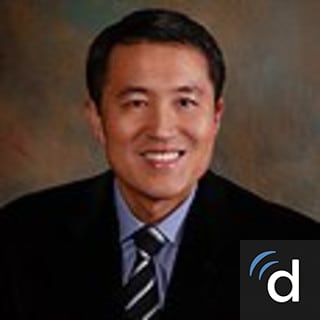 Dr. Michael Chai, MD | Upland, CA | Internist | US News Doctors