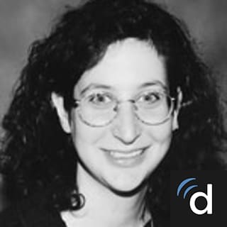 Dr. Caren Kirschner, MD – Philadelphia, PA | Pediatrics