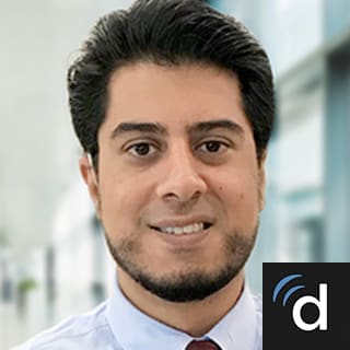 Dr. Aurangzeb Memon, MD | Atlanta, GA | Neurologist | US News Doctors