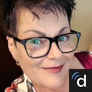 Find Family Nurse Practitioners in Slc, UT | US News Doctors