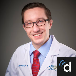 Best Breast cancer radiation Doctors in Peckville, PA | Ratings ...