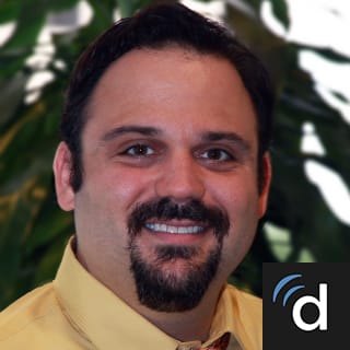 Schwab Rehabilitation Hospital in Chicago, IL - Rankings & Ratings