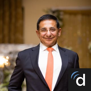 Dr. Mubashir A. Farooqi, MD | Apple Valley, CA | Psychiatrist | US News ...