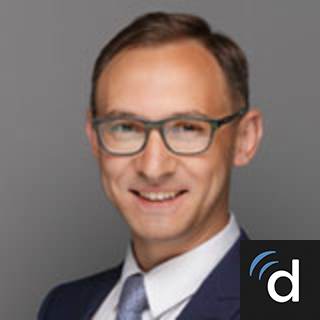 Dr. Aleksei Bazhenov, MD | New Haven, CT | Internist | US News Doctors