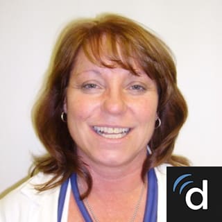 Best Adjustment disease Doctors in Kerrville, TX | Ratings & Reviews ...