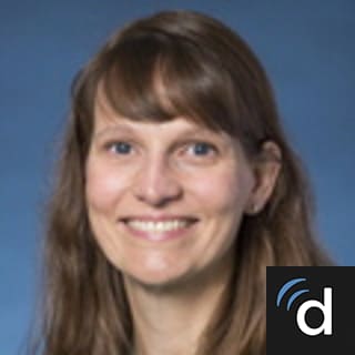 Dr. Rachel Gutmann, MD | Denver, CO | Pediatrician | US News Doctors