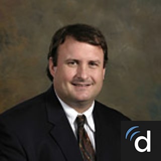 Obstetrician-Gynecologists near me in Tampa, FL