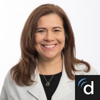 Dr. Viviane Bunin, MD – Bellevue, WA | Rheumatology