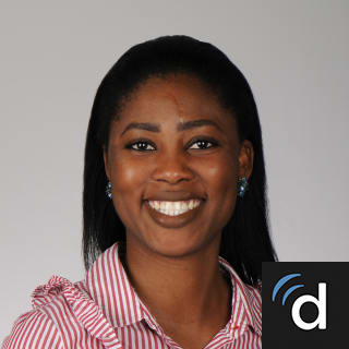 Dr. Marlee Croissy, MD – New Bern, NC | Resident Physician