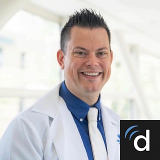 Daniel R. Clever, NP | Buffalo, NY | Family Nurse Practitioner | US ...
