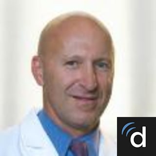 Best Knee fracture and dislocation Doctors in Aspen, CO | Ratings ...