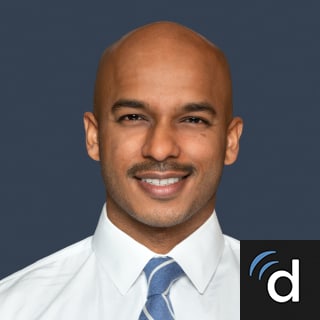 Dr. Pavan Reddy, MD | Washington, DC | Cardiologist | US News Doctors