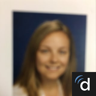 Dr. Courtney Cunningham, MD | Oakhurst, NJ | Internist | US News Doctors