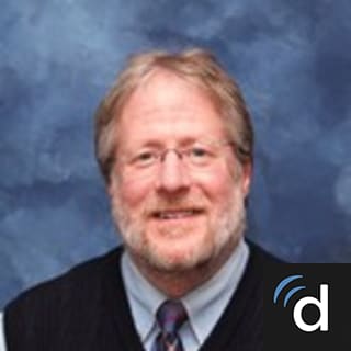 Best Pelvic organ prolapse Doctors in Ranchos De Taos, NM | Ratings ...