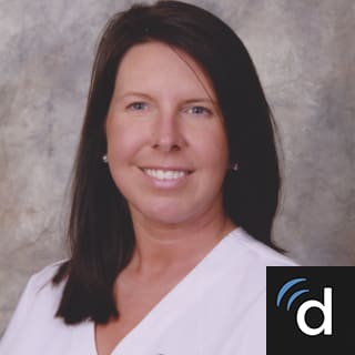 Gastroenterologists near me in Port Saint Lucie, FL