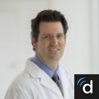 Doctors at Lahey Hospital and Medical Center in Burlington, MA | Best ...