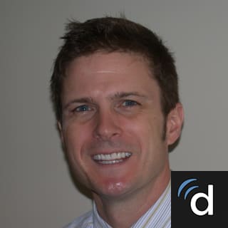 Dr. Matthew D. Wenker, MD | Erlanger, KY | Internist | US News Doctors