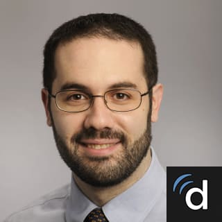 NYC Health and Hospitals-Bellevue in New York, NY - Rankings & Ratings