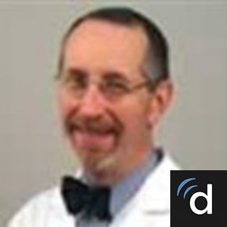 Dr. Lawrence H. Phillips, MD | Charlottesville, VA | Neurologist | US ...