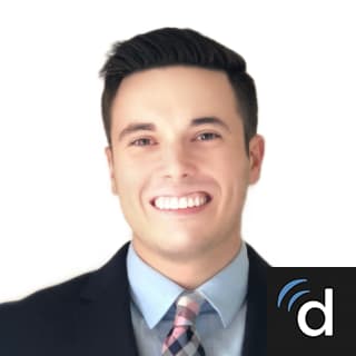 Dr. Matthew Berlin, DO | Philadelphia, PA | Physiatrist | US News Doctors