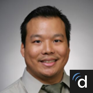 Dr. Pholaphat C. Inboriboon, MD | Chicago, IL | Emergency Medicine ...