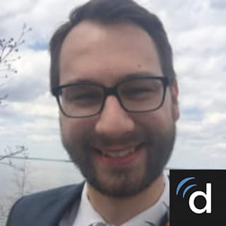 Dr. Weston J. Maier, MD | Los Angeles, CA | Pediatrician | US News Doctors