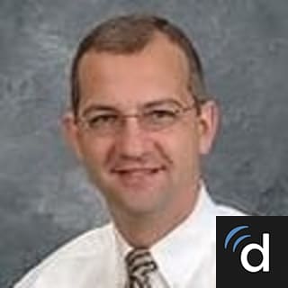 Dr. Tracy C. Baltz, MD | Little Rock, AR | Ophthalmologist | US News ...