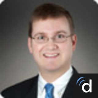 Dr. Neil Evans, MD – Fort Worth, TX | Pediatric Emergency Medicine