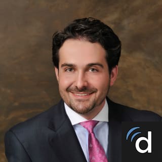 Dr. Demetrius M. Coombs, MD | Cleveland, OH | Plastic Surgeon | US News ...