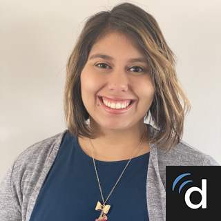 Find Family Nurse Practitioners in Elk Grove Vlg, IL | US News Doctors