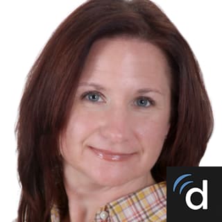 Dr. Jennifer L. Haak, MD | Amherst, NY | Psychiatrist | US News Doctors