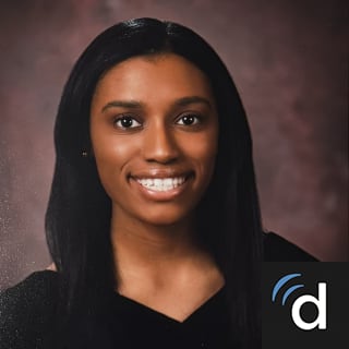 Ashley Sprinkle, NP | Flint, MI | Family Nurse Practitioner | US News Doctors