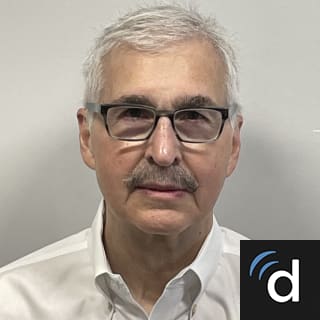 Dr. Paul Shipkin, MD | Jenkintown, PA | Neurologist | US News Doctors