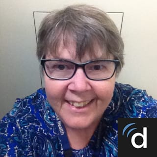 Dr. Fraun Flerchinger, MD | Lenore, ID | Psychiatrist | US News Doctors