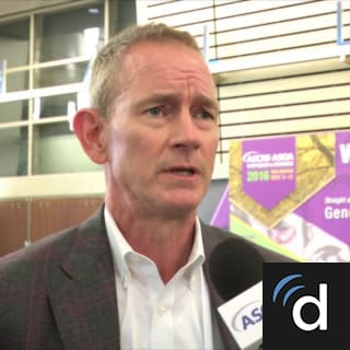 Dr. Kenneth Lindahl, MD – Rochester, NY | Ophthalmology