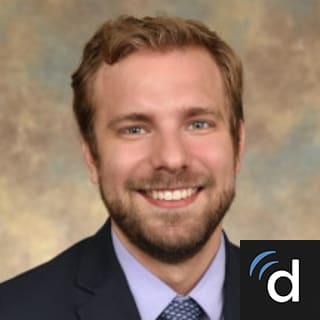 Dr. Jacob Q. Stelter, MD | Evanston, IL | Emergency Medicine Physician ...