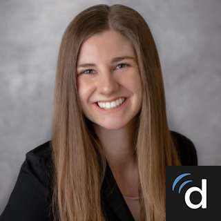 Dr. Stephanie Rasmussen, MD – Ann Arbor, MI | Internal Medicine