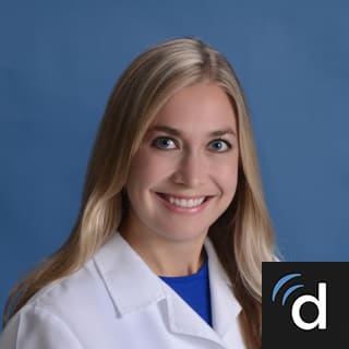 Dr. Nicole Hetzer, MD | Northridge, CA | Pediatrician | US News Doctors