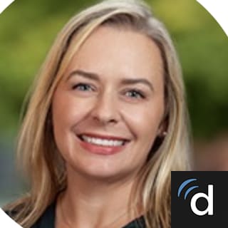 Dr. Eva G. Granzow, MD | Sacramento, CA | Neonatologist | US News Doctors