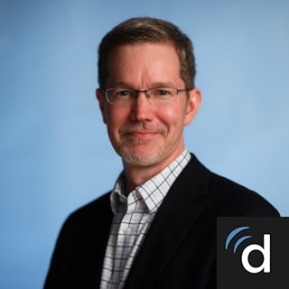 Dr. Timothy M. Miller, MD | Saint Louis, MO | Neurologist | US News Doctors